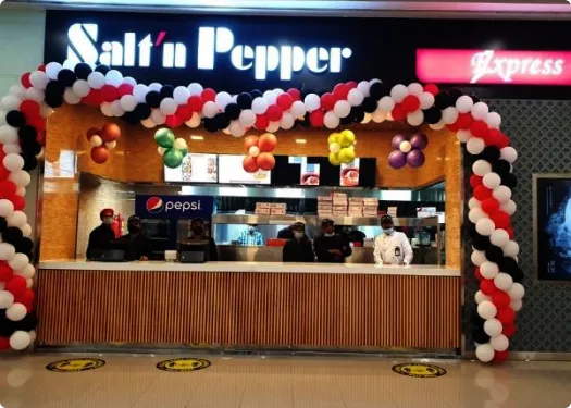 Home Page [anees199.github.io]